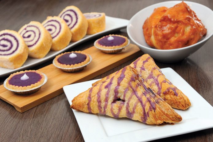 Scrumptious seasonal celebrations | Zippy's | Dining Out